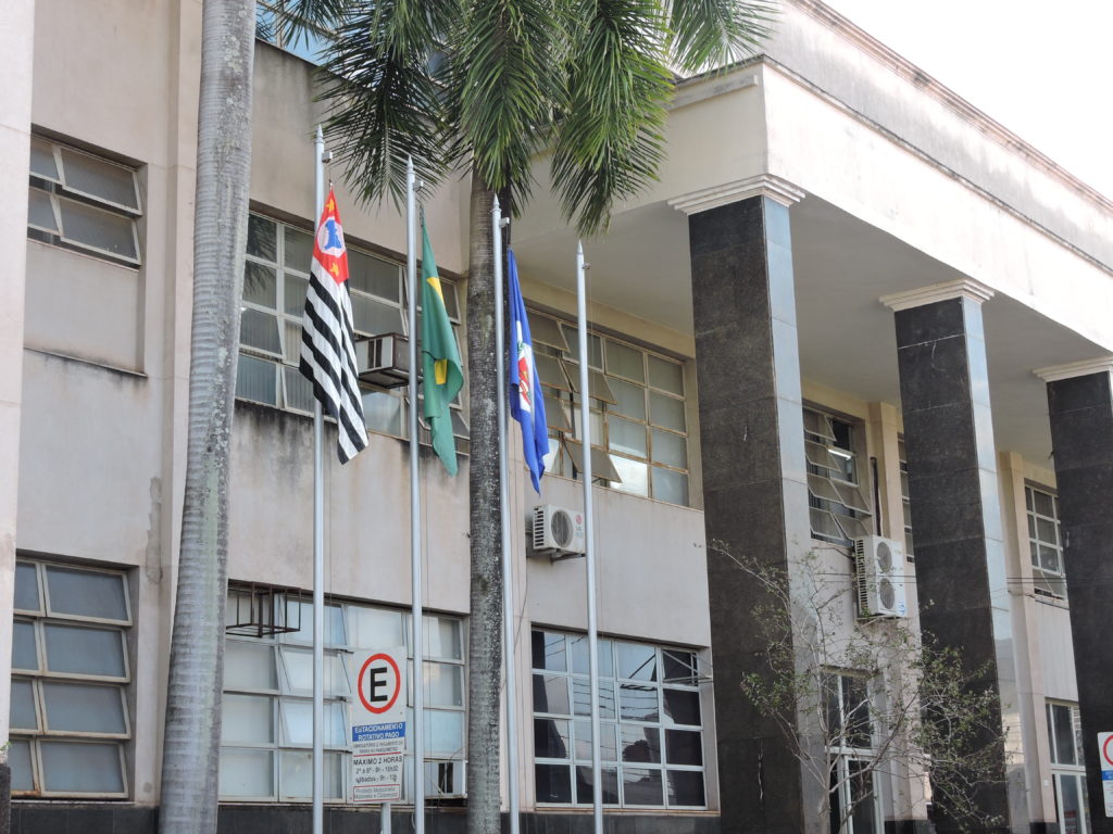 Prefeitura realiza oficina de Tintas Ecológicas no sábado - Diário do ... Prefeitura realiza oficina de Tintas Ecológicas no sábado - Diário do ...