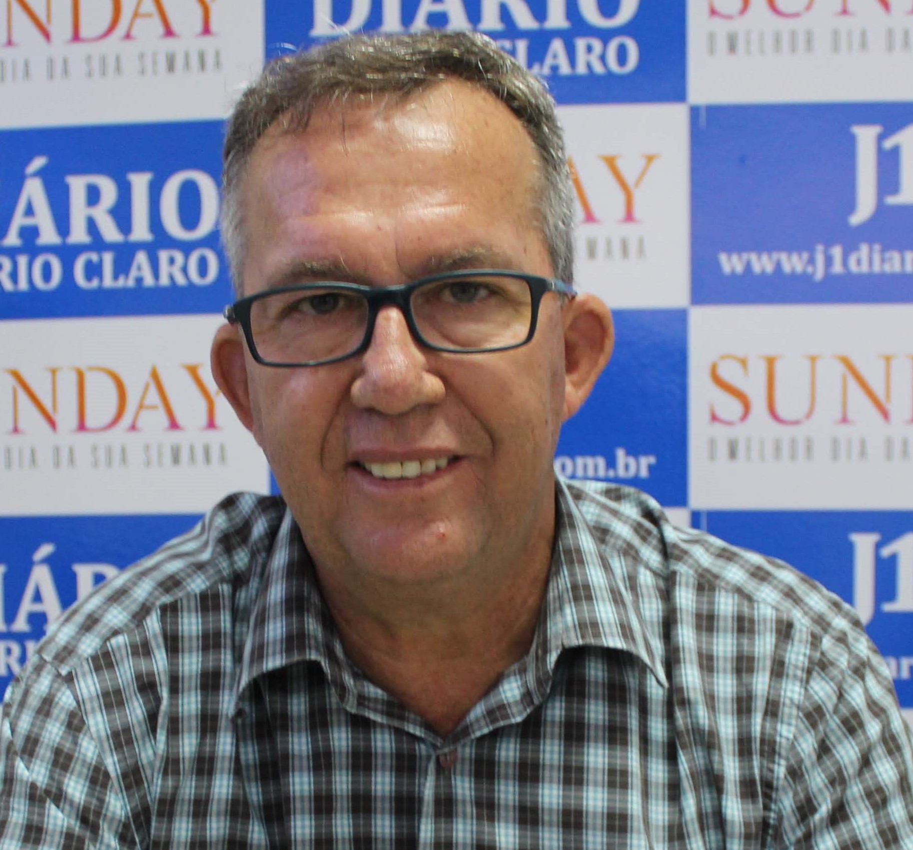 Brasileiros decidem o novo presidente - Diário do Rio Claro