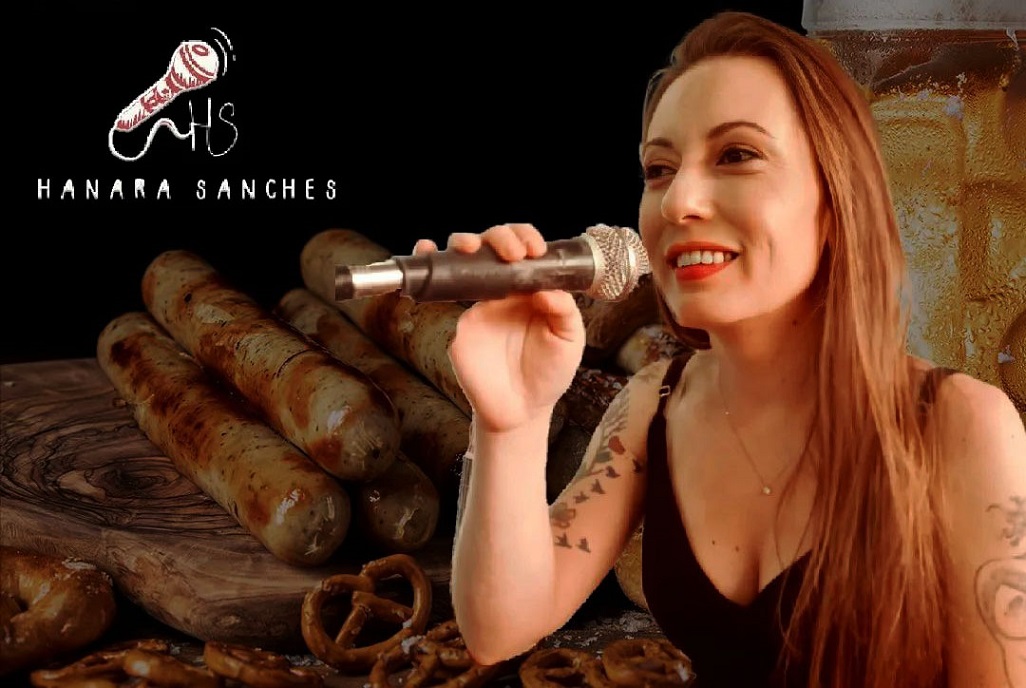 Sassaricando: Programação de eventos mais completa de Rio Claro e ...