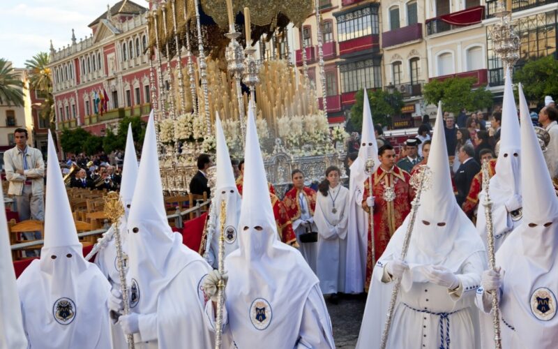 Sabe o que é a Páscoa? Conheça a origem, as tradições e o significado ...